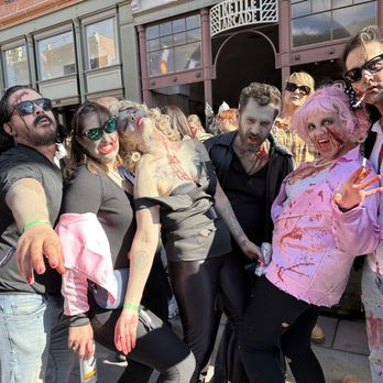 TOP 10 BEST Events This Weekend in Denver, CO - Updated 2025 - Yelp