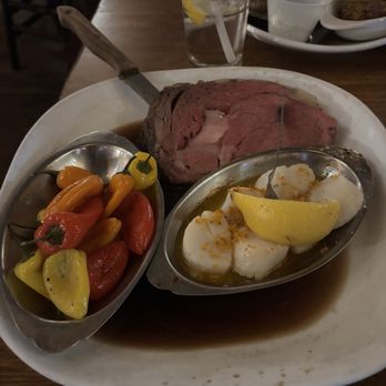 THE LOG JAM RESTAURANT - Updated April 2025 - 590 Photos & 730 Reviews ...