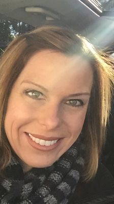 MICHAEL J DUFFY ,MD- COSMETIC & RECONSTRUCTIVE SURGERY CENTER - Updated ...