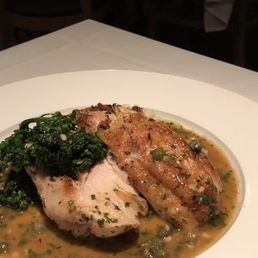 ELLINA - Updated December 2025 - 150 Photos & 270 Reviews - 430 E Hyman ...