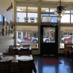 MOTHER LODE MARKET & DELI - Updated June 2025 - 72 Photos & 126 Reviews ...