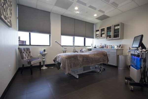 AGAPE MEDICAL SPA & DERMATOLOGY - Updated November 2024 - 16 Photos ...