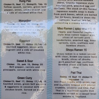 RELISH - Updated May 2024 - Yelp