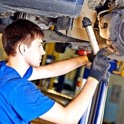 Best Transmission Repair Near Me - December 2025: Find Nearby ...