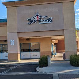 JIN COOK - Updated August 2025 - 2037 Photos & 815 Reviews - 8890 ...