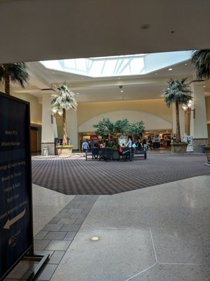 SUNRISE MALL - 301 Photos & 126 Reviews - Shopping Centers - 6041 ...