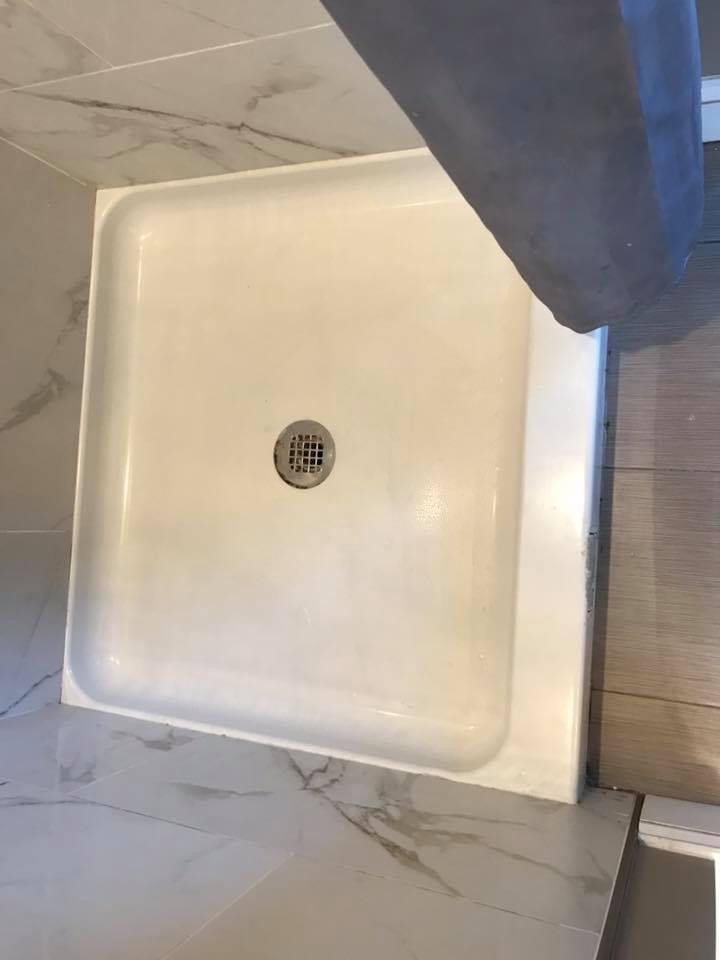 DIAMOND SHINE CLEANING SERVICES - Updated April 2025 - Jackson Township ...