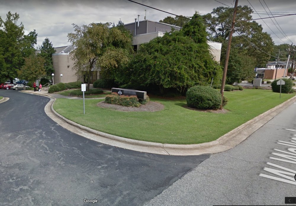 DAYMARK RECOVERY SERVICES RANDOLPH CENTER - Updated August 2025 - 110 W ...