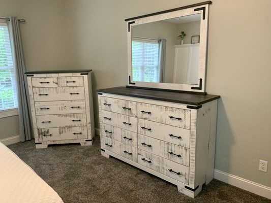 CHERRY VALLEY FURNITURE - Updated December 2025 - 5391 Hayes Rd ...