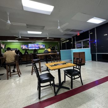 ROLAND’S JAMAICAN CHICKEN - Updated August 2025 - 284 Photos & 241 ...