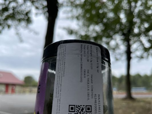 KUSH21 - Updated June 2025 - 127 Photos & 145 Reviews - 17730 Ambaum ...