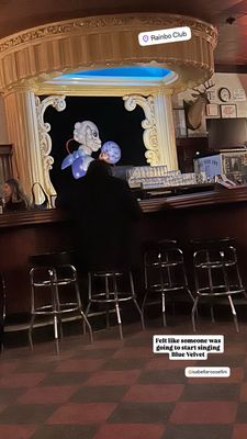 RAINBO CLUB - Updated April 2026 - 36 Photos & 327 Reviews - 1150 N ...