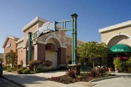 SLO PROMENADE - Updated December 2025 - 319 Madonna Rd, San Luis Obispo ...