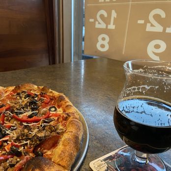 LASSEN ALE WORKS BOARDROOM - Updated January 2026 - 186 Photos & 148 ...