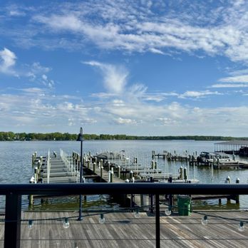 BEACH HOUSE - Updated July 2025 - 180 Photos & 232 Reviews - 1001 S ...