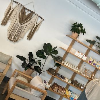 CANDOR COFFEE - Updated February 2025 - 417 Photos & 239 Reviews - 200 ...