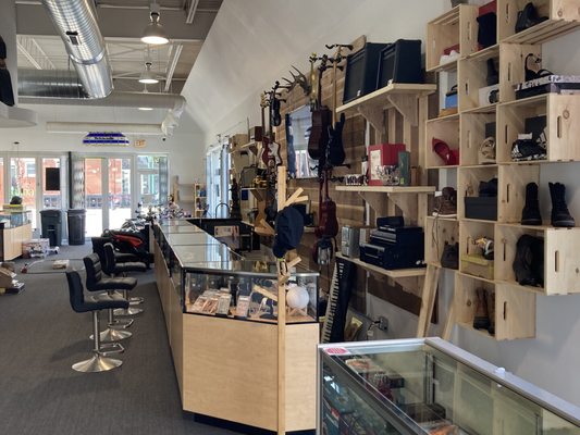 CHICAGO SUPER PAWN - Updated December 2025 - 18 Photos - 3129 W ...