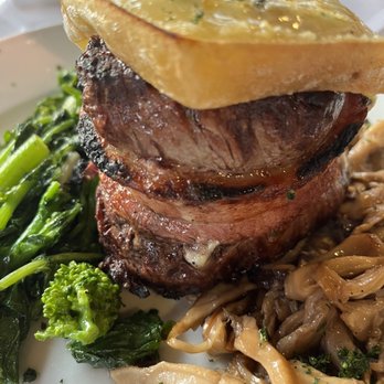 SAPORE ITALIAN RESTAURANT - Updated November 2025 - 28 Photos & 16 ...