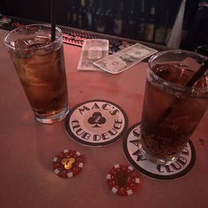 MAC’S CLUB DEUCE - 210 Photos & 334 Reviews - 222 14th St, Miami Beach ...