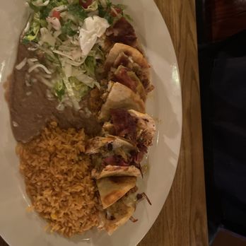 NACHO HOUSE MEXICAN GRILL - Updated July 2024 - 80 Photos & 196 Reviews ...