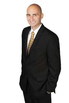 MATT BERMAN - BERMAN ESTATES - San Marcos, California - Real Estate ...