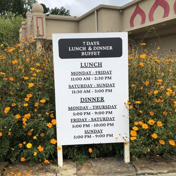 SITAR INDIAN CUISINE - Updated August 2025 - 217 Photos & 364 Reviews ...