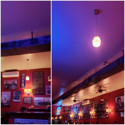 MULBERRY ITALIAN RISTORANTE - 571 Photos & 473 Reviews - Italian - 64 ...