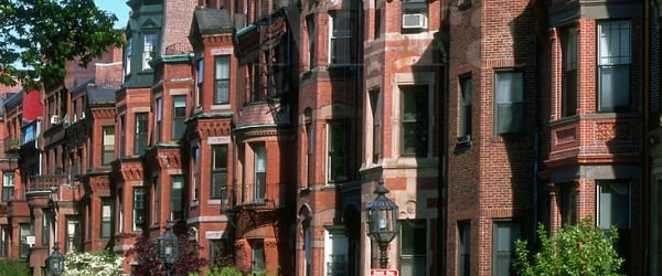 GORMAN INSURANCE AGENCY - Updated July 2025 - 1212 Commonwealth Ave ...