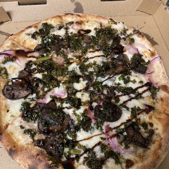 MODERN MARKET EATERY - Updated September 2025 - 453 Photos & 437 ...