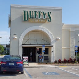 DUFFY’S SPORTS GRILL - Updated December 2025 - 652 Photos & 442 Reviews ...