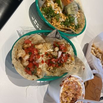 THE INSIDER - Updated August 2025 - 34 Photos & 13 Reviews - 518 ...