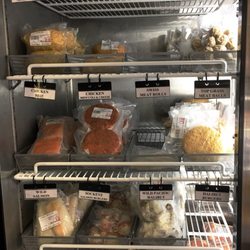 THE BEST 10 Meat Shops in Calgary, AB - Last Updated January 2021 - Yelp