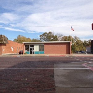 USCIS NEBRASKA SERVICE CENTER - Updated December 2025 - 850 S St ...