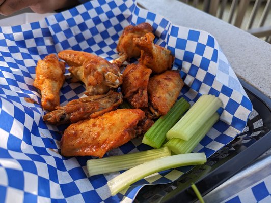 KITCHEN 251 - Updated September 2024 - 126 Photos & 115 Reviews - 251 ...