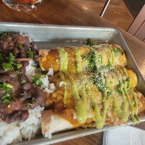 THE DIVING ELK - 54 Photos & 85 Reviews - American (New) - 1101 4th St ...