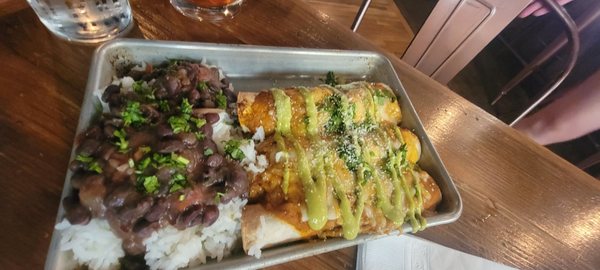 THE DIVING ELK - 56 Photos & 100 Reviews - 1101 4th St, Sioux City ...