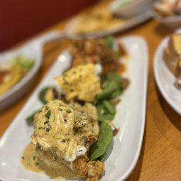 RUBY SLIPPER DESTIN - Updated October 2025 - 391 Photos & 352 Reviews ...