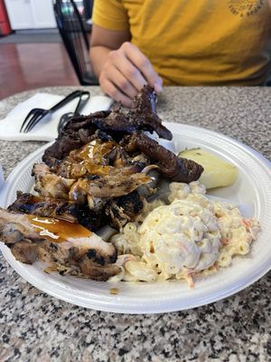 ALOHA KITCHEN - Updated October 2025 - 717 Photos & 834 Reviews - 2950 ...