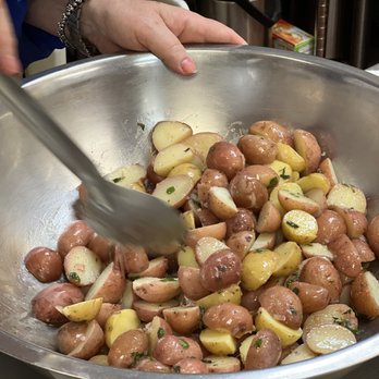 CLASSIC COOKING - Updated August 2025 - 199 Photos & 125 Reviews ...