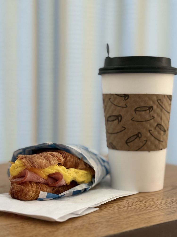 THE COFFEE SHACK - Updated October 2025 - 91 Photos & 64 Reviews - 788 ...