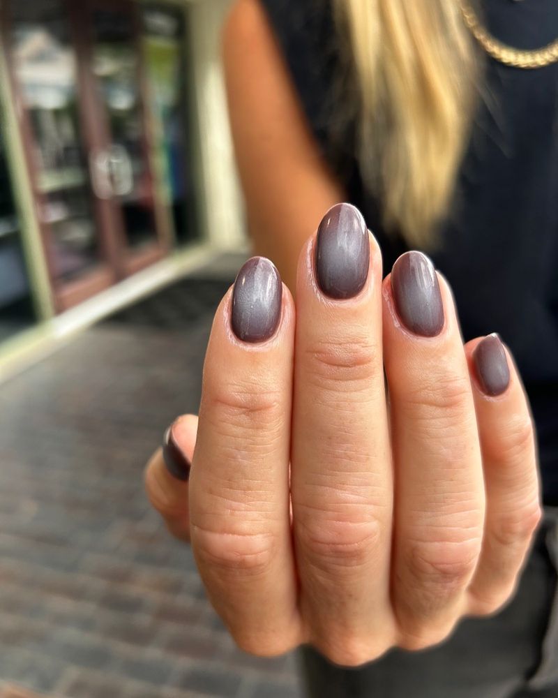 GODDESS MAINTENANCE - BOTTLEWORKS - Updated January 2026 - 209 Photos ...