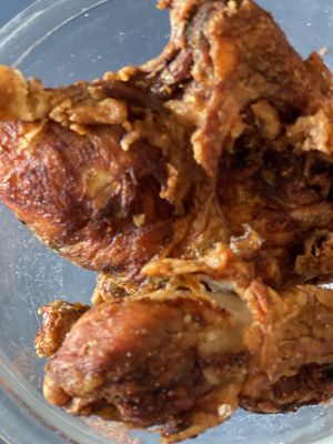 FREEWAY TAVERN - Updated December 2025 - 55 Photos & 99 Reviews - 2001 ...