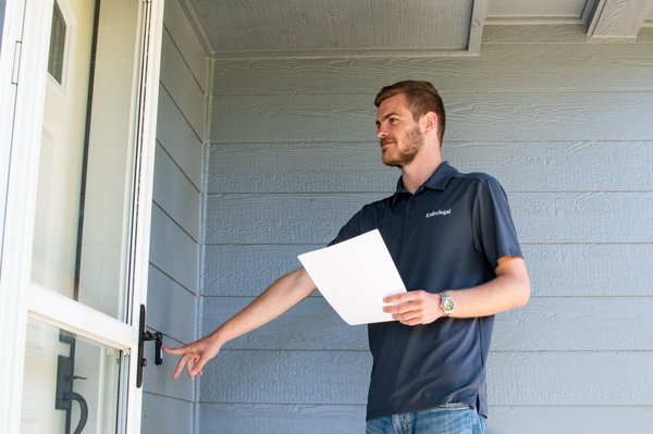 ABC LEGAL CALIFORNIA - Updated August 2025 - 11 Reviews - Los Angeles ...