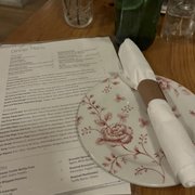 MATHEWS FOOD & DRINK - 1002 Photos & 592 Reviews - 351 Grove St, Jersey ...