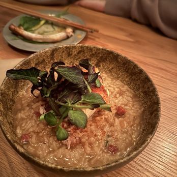 MOKYO - 1542 Photos & 356 Reviews - 109 St Marks Pl, New York, New York ...