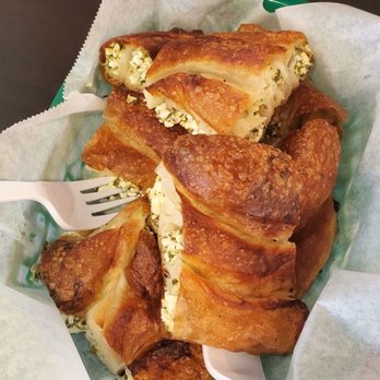 BALKAN BAKERY - Updated December 2025 - 143 Photos & 150 Reviews - 1107 ...