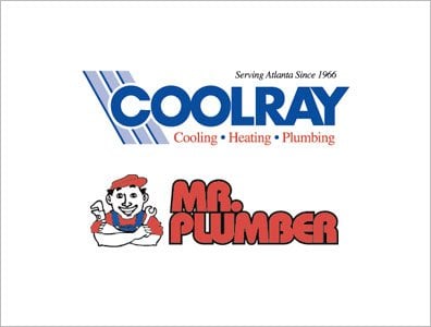Coolray Heating & Air Conditioning - Updated January 2026 - 31 Photos ...