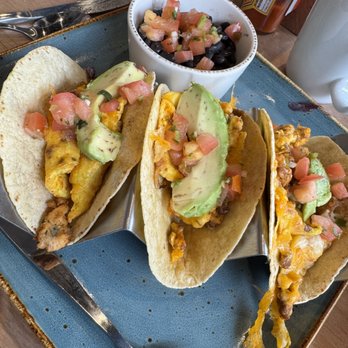 FIRST WATCH - Updated December 2025 - 46 Photos & 27 Reviews - 400 ...