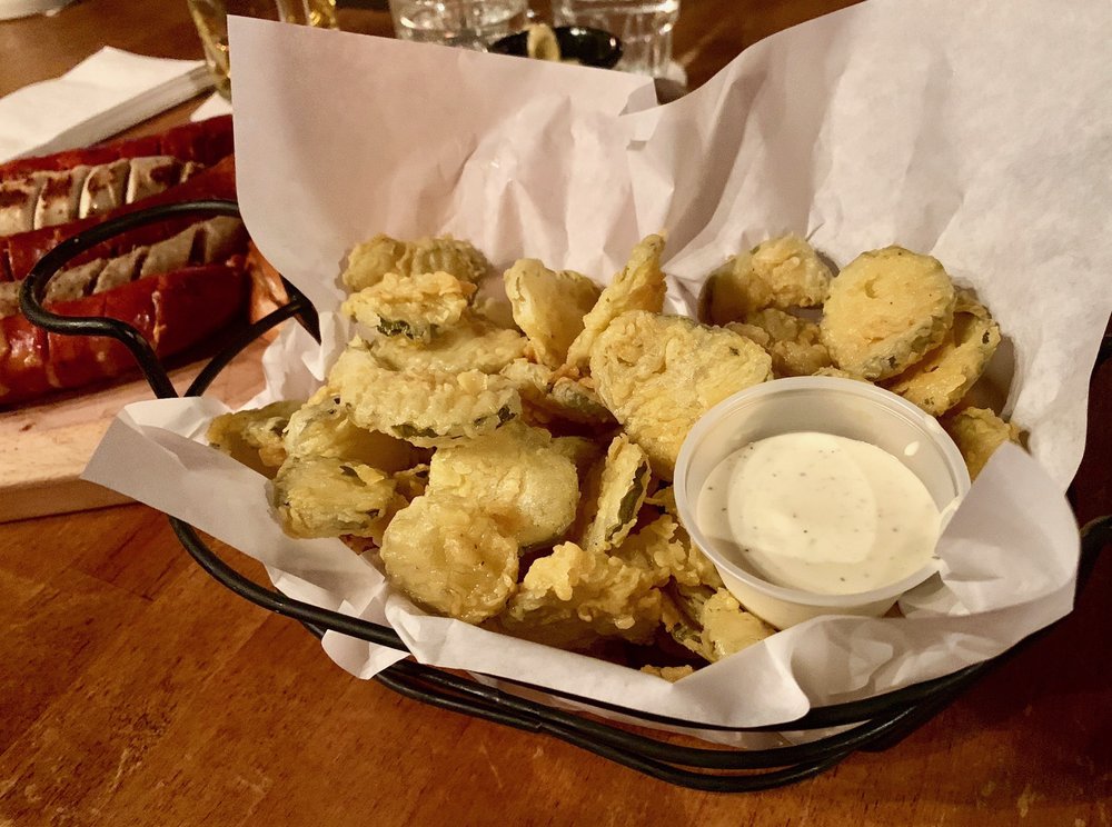 BERLINER PUB - 582 Photos & 629 Reviews - 221 Main Ave S, Renton, WA - Yelp