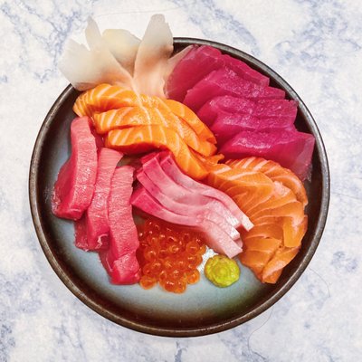 SUNH FISH - 612 Photos & 333 Reviews - Seafood Markets - 1313 Broadway ...